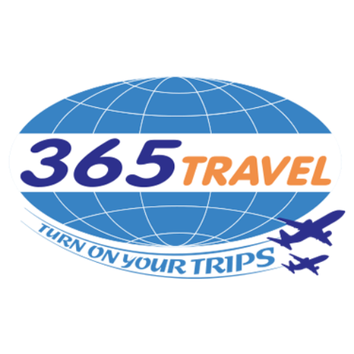 365 แทรเวล :: บริการทัวร์ท่องเที่ยวครบวงจร ทัวร์ต่างประเทศ ญี่ปุ่น จีน ...